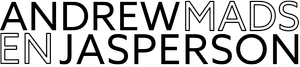 Andrew Madsen Jasperson