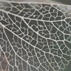 Instagram — Alice Ives - Shadow Series Candle Holders and Candles ...