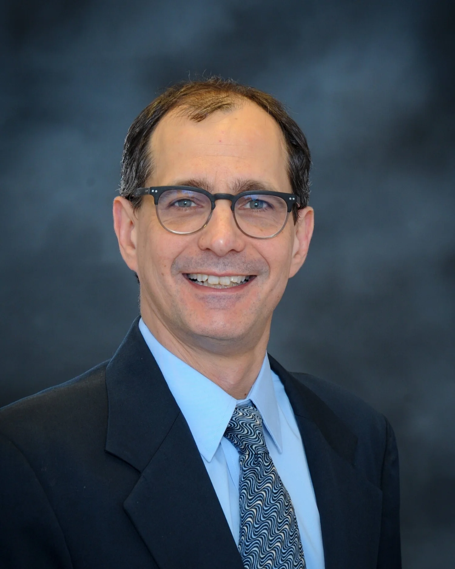 Our Team — Ophthalmology Associates of York, LLC