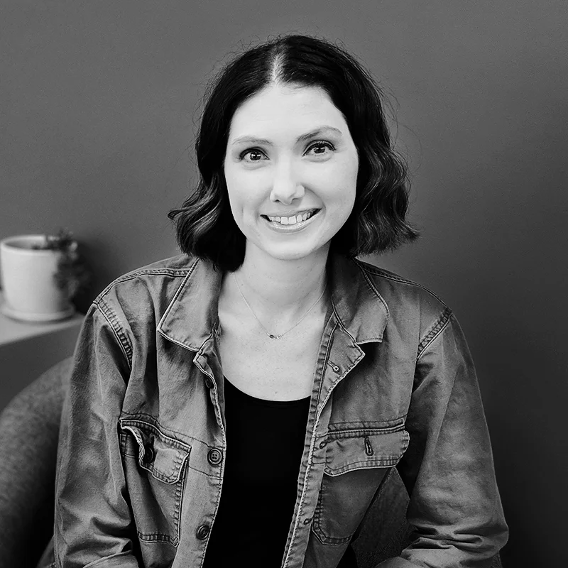 Team — Jackson | Main Architecture