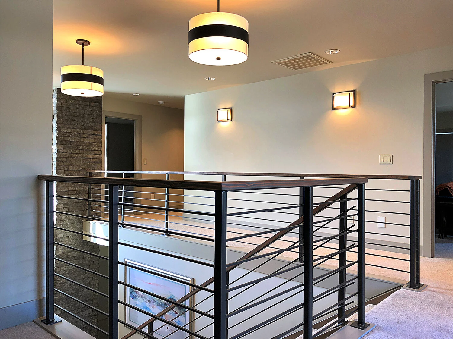 Residential-Multifamily — Jackson | Main Architecture, P.S.