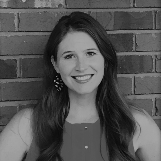 Team — Jackson | Main Architecture