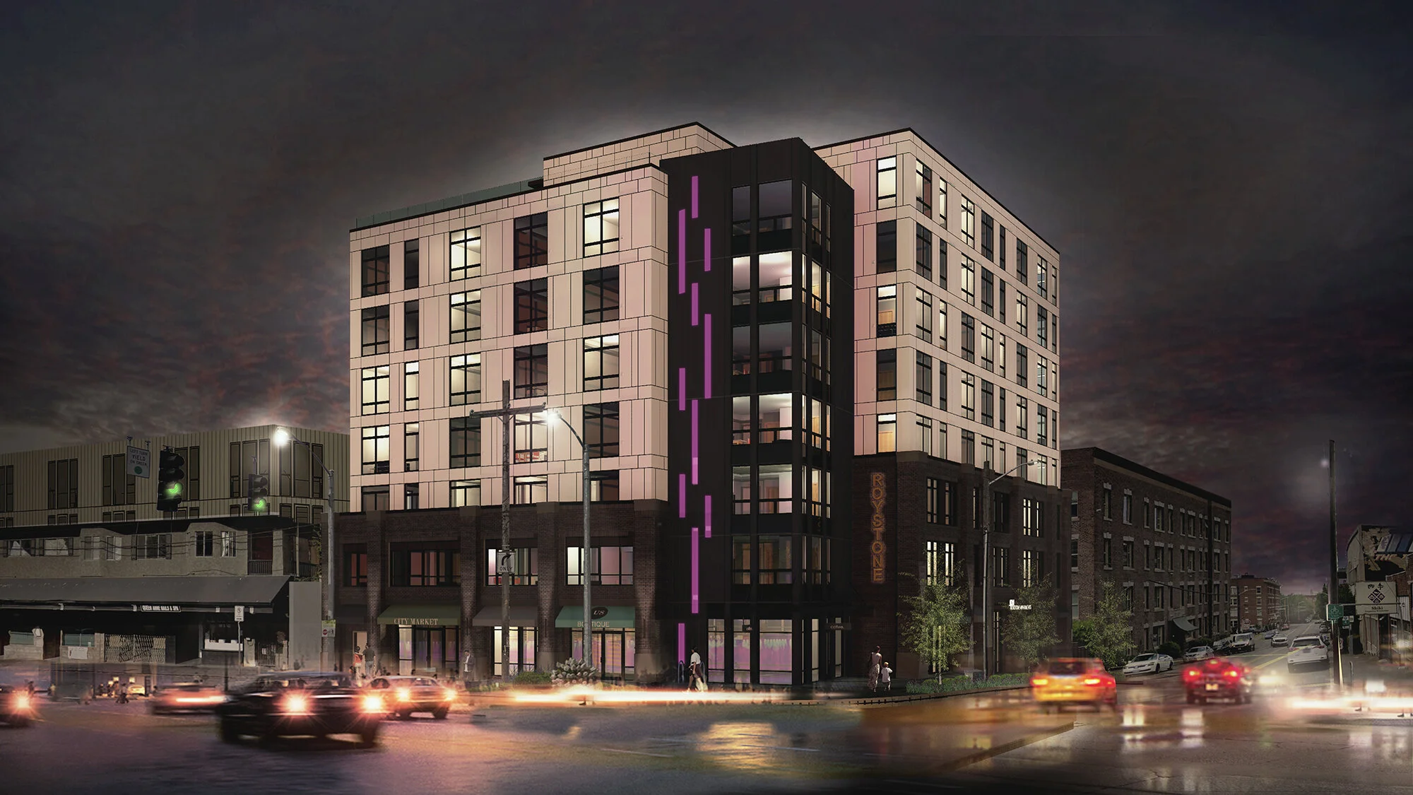 JMA and Vibrant Cities Work Together on PNW Housing Options — Jackson ...