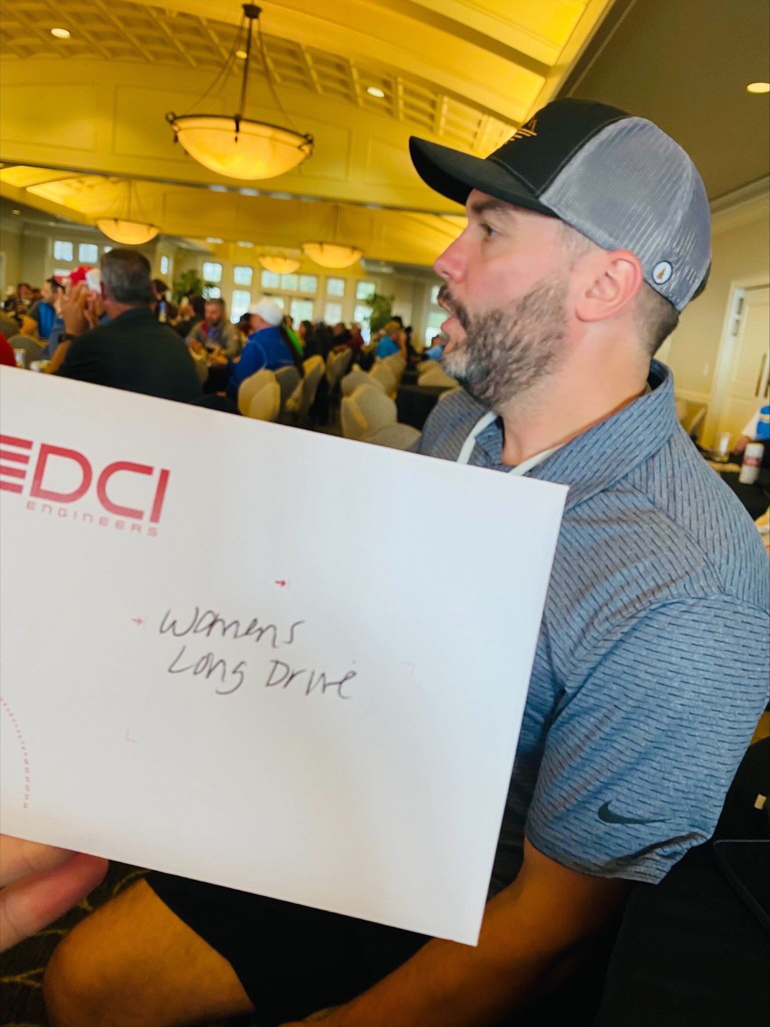 JMAIL Q3 — Jackson | Main Architecture