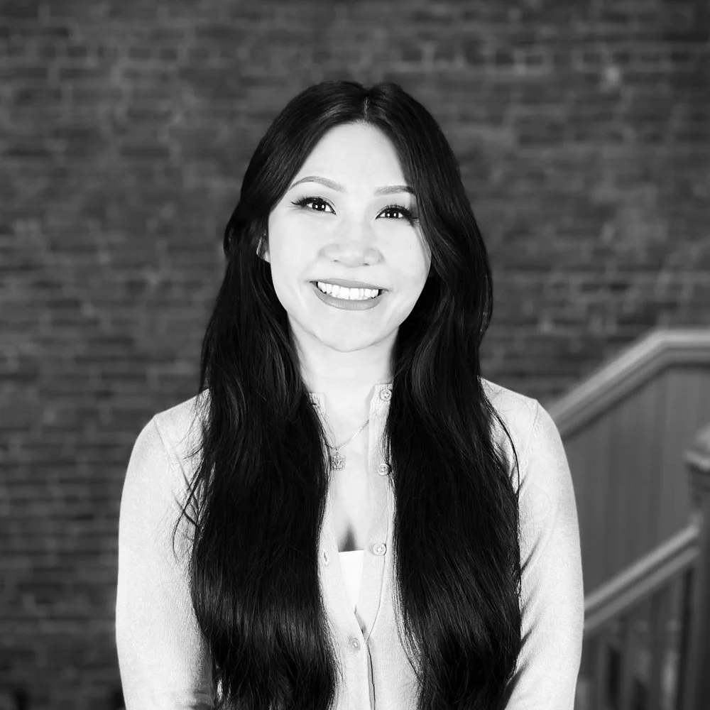 Team — Jackson | Main Architecture