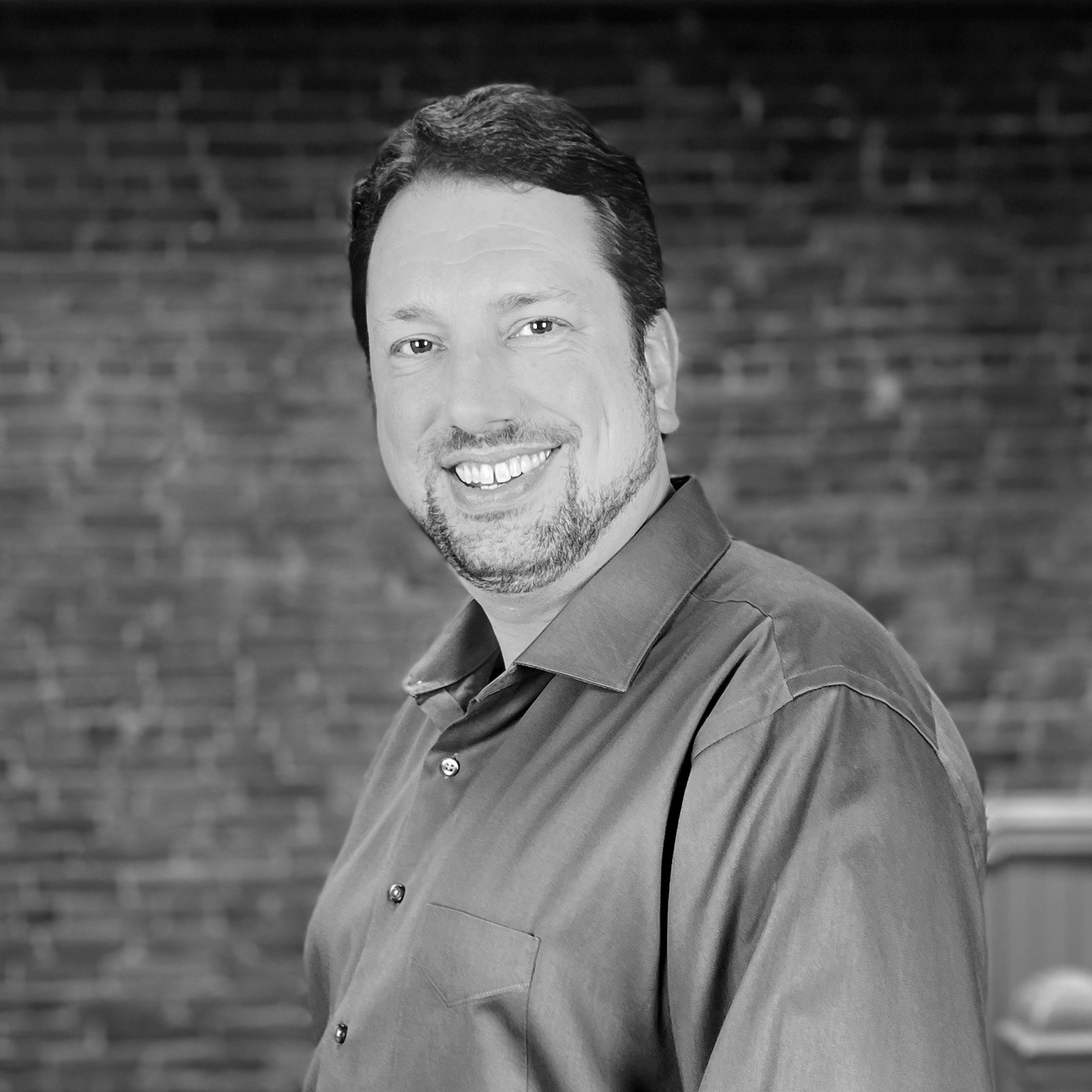 Team — Jackson | Main Architecture, P.S.