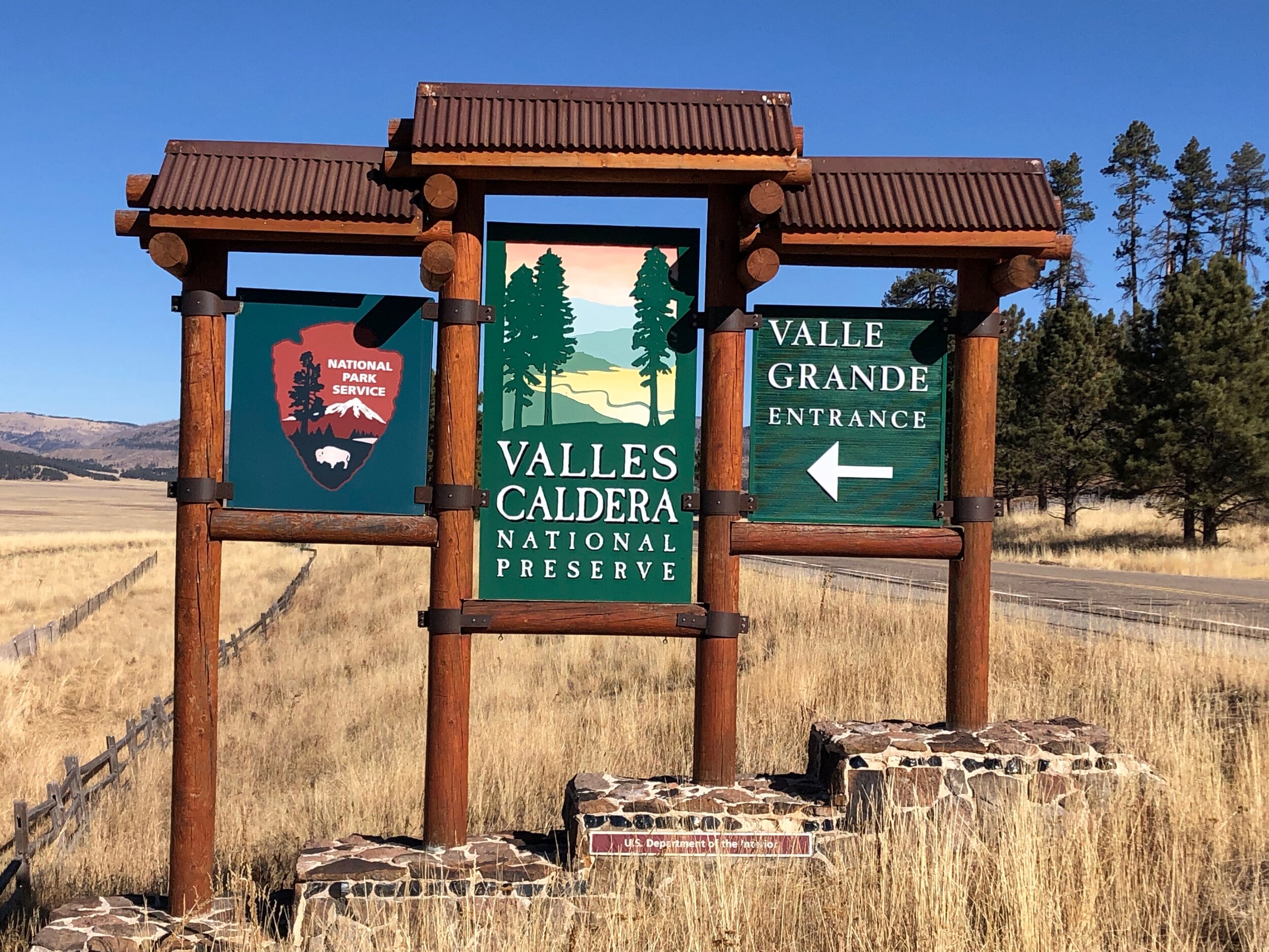 A Visit to Sheriff Walt Longmire's Cabin — officialfredburton.com