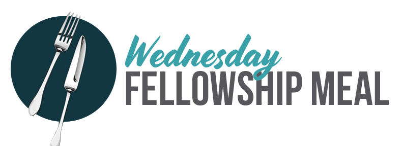 Wednesday Night Meal Reservation A GOSPEL CENTERED COMMUNITY wednesday-night-meal-reservation-a-gospel-centered-community