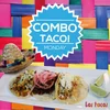 Los Tacos