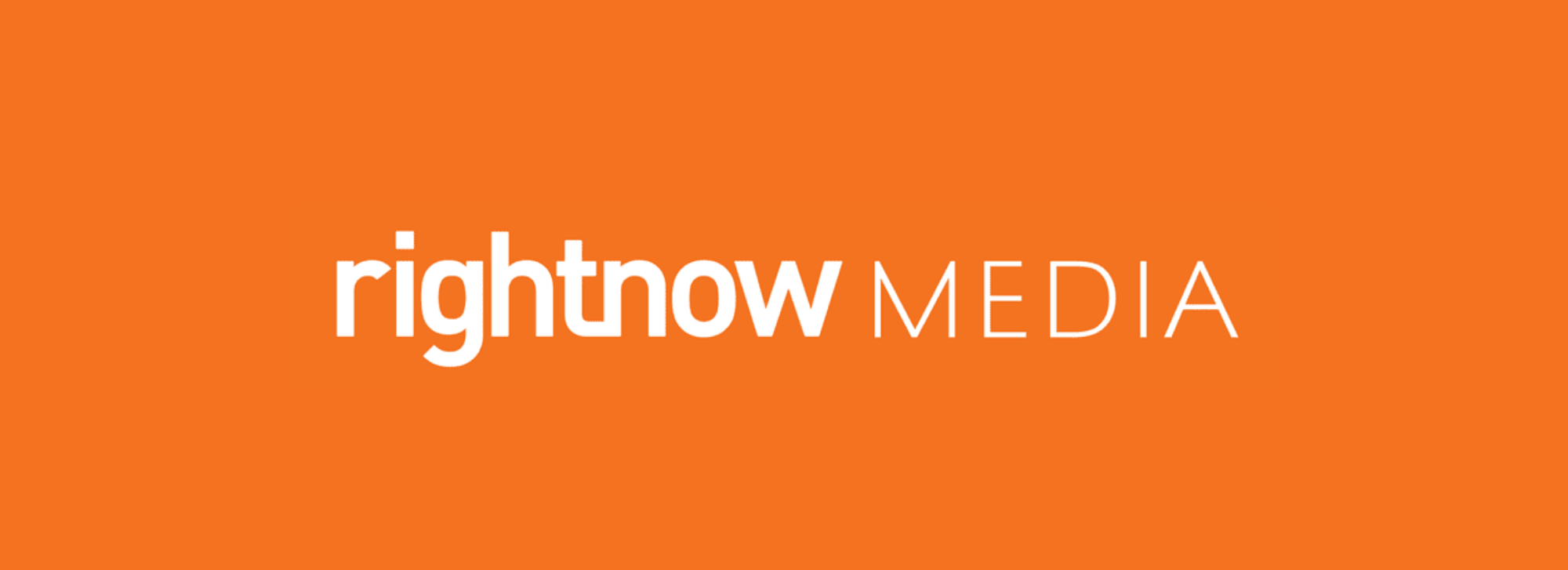 RightNow Media — HOPE Church