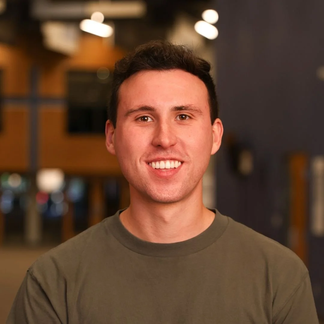 Staff & Leadership — HOPE Church