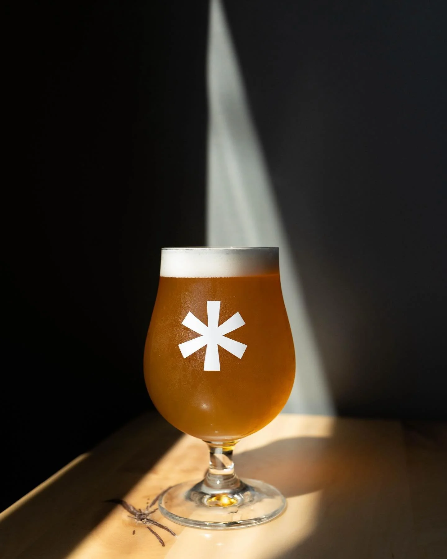 Thesis Beer Project