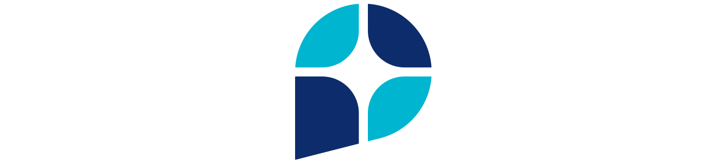 3(16) Fiduciary vs. TPA | PACE Fiduciary