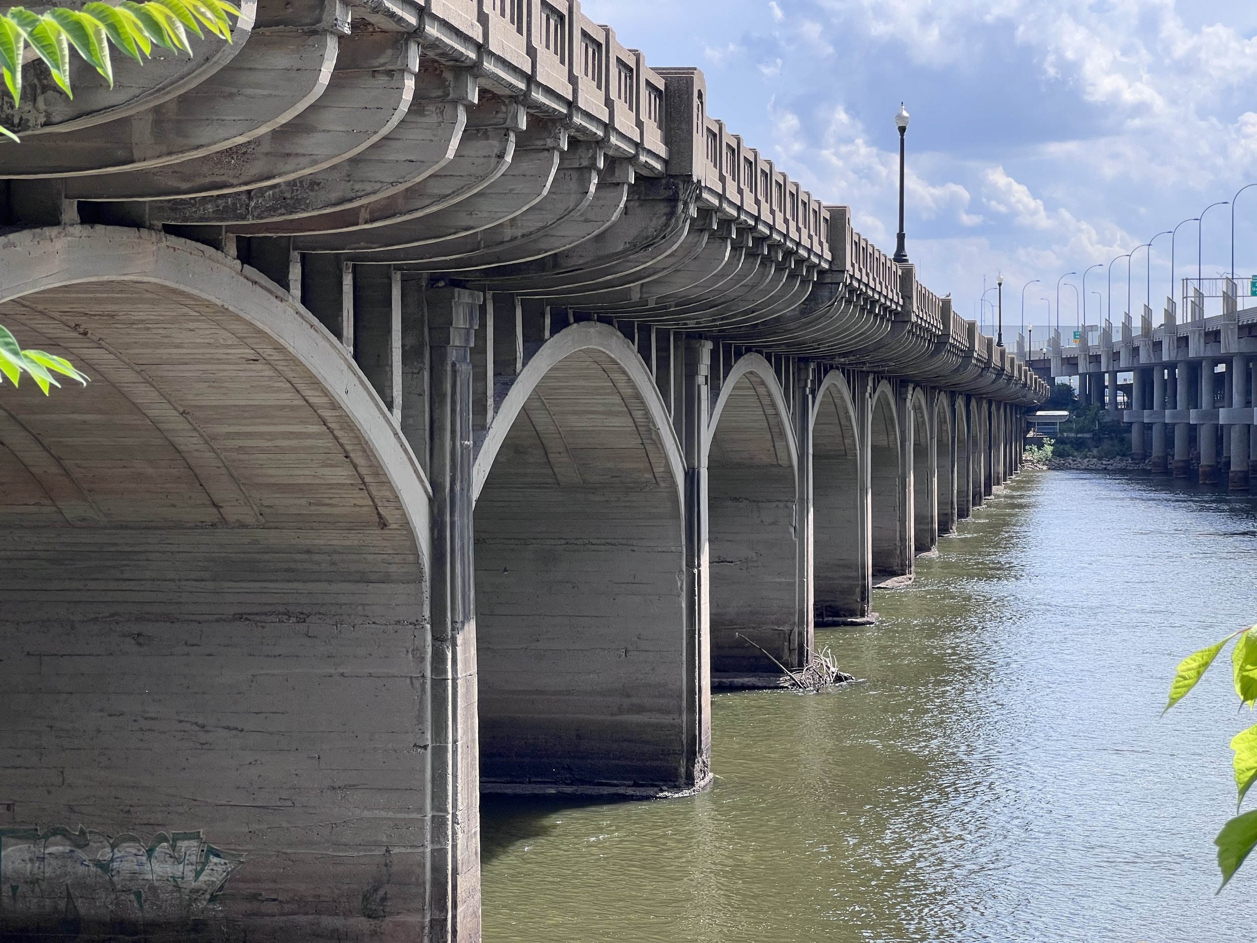 Most Endangered Places 2023 — Preservation Oklahoma, Inc.