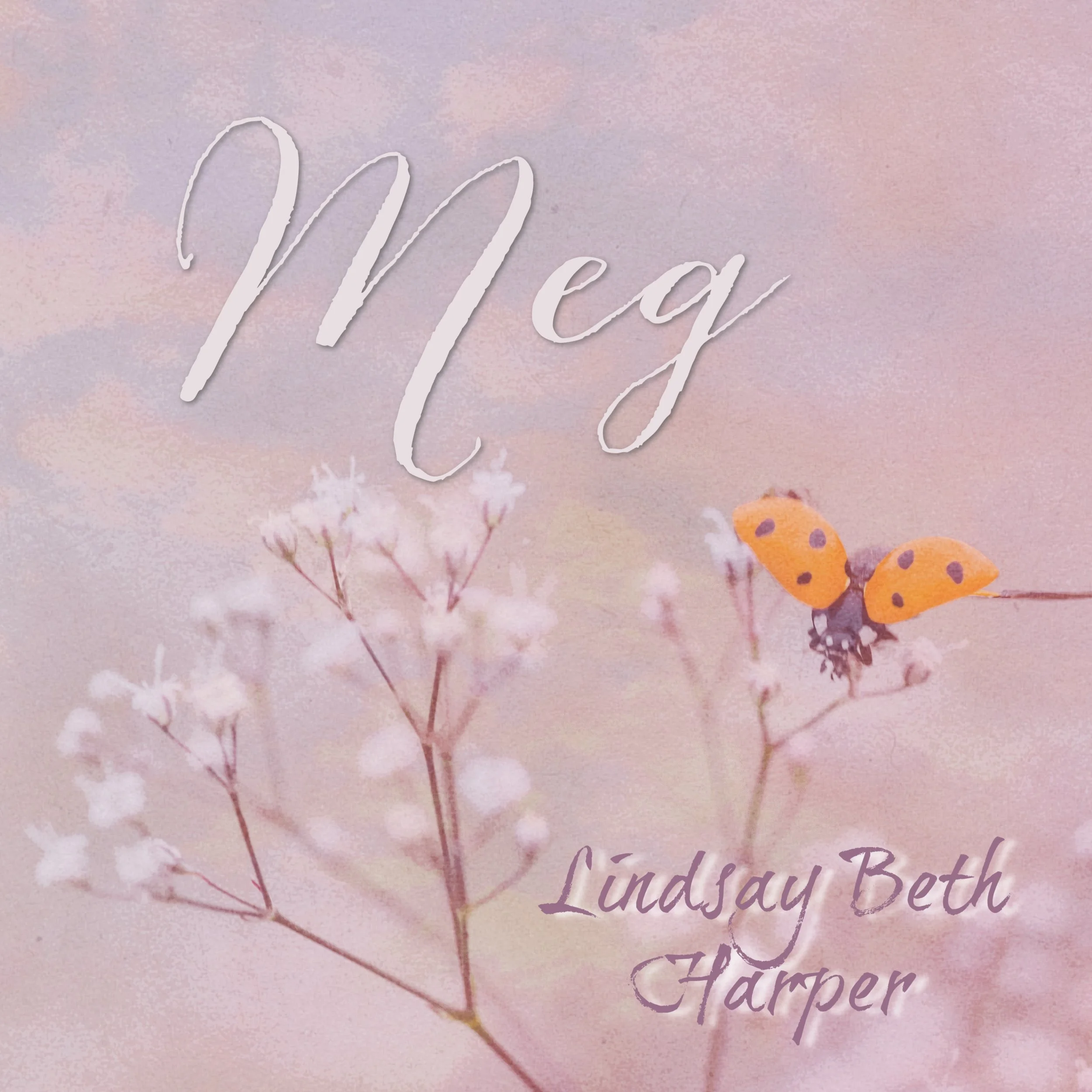 Lindsay Beth Harper