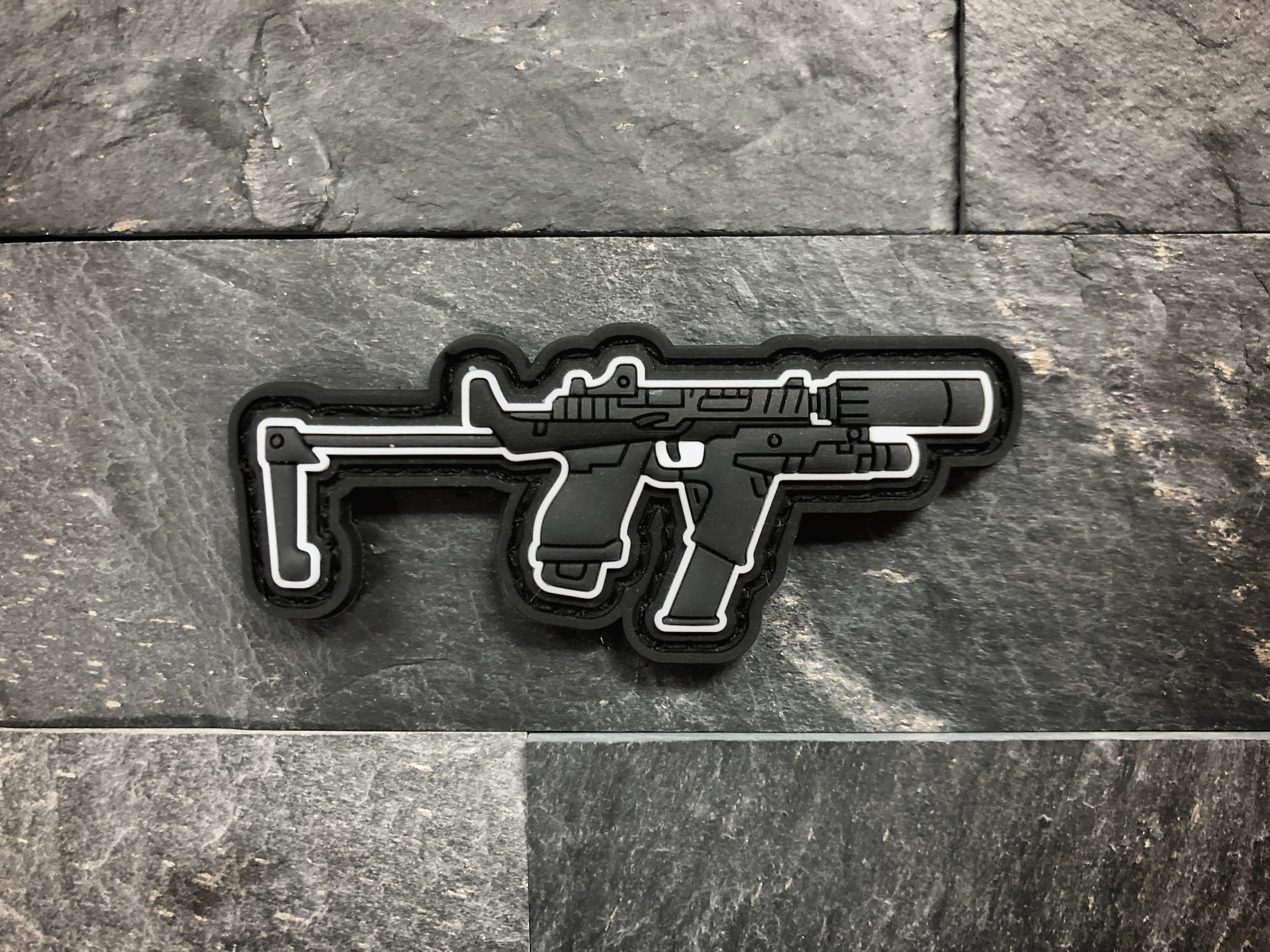 BUY NOW — FLUX Defense