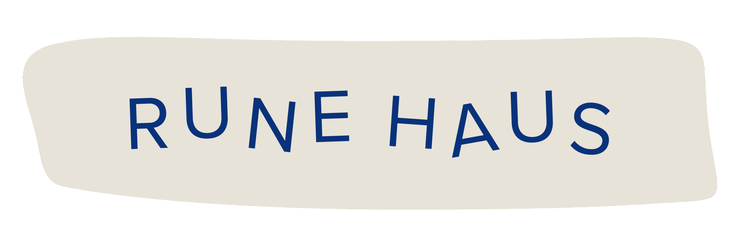 Carminative Herb Yogurt Frittata | Jessica Gilbreath — Certified ...