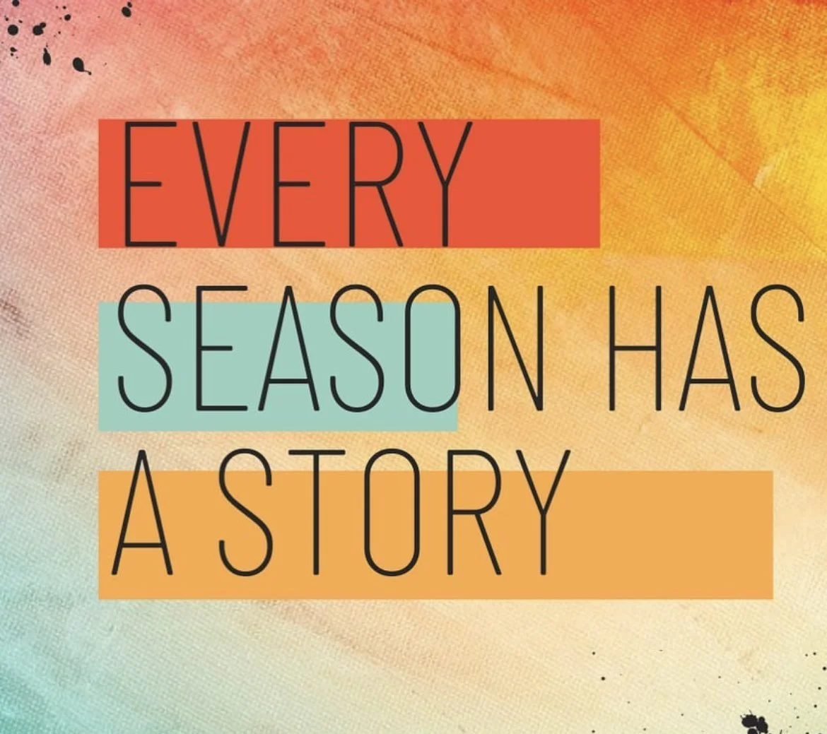 Liberation Lectionary Index — Faith For Justice