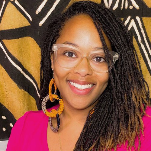 Who We Are — Faith For Justice