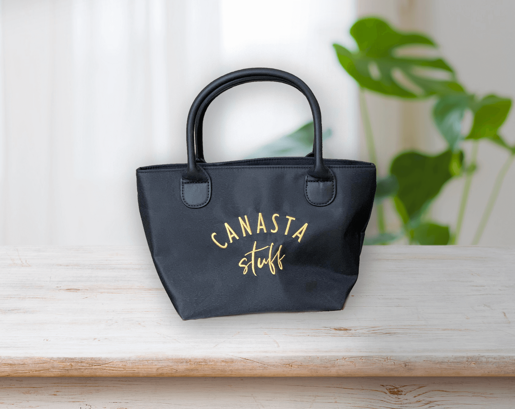 New Jersey Canasta Club - New Jersey's Premier Canasta Social Club