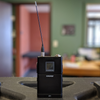 Shure UHF-R — Audioquip, Inc.