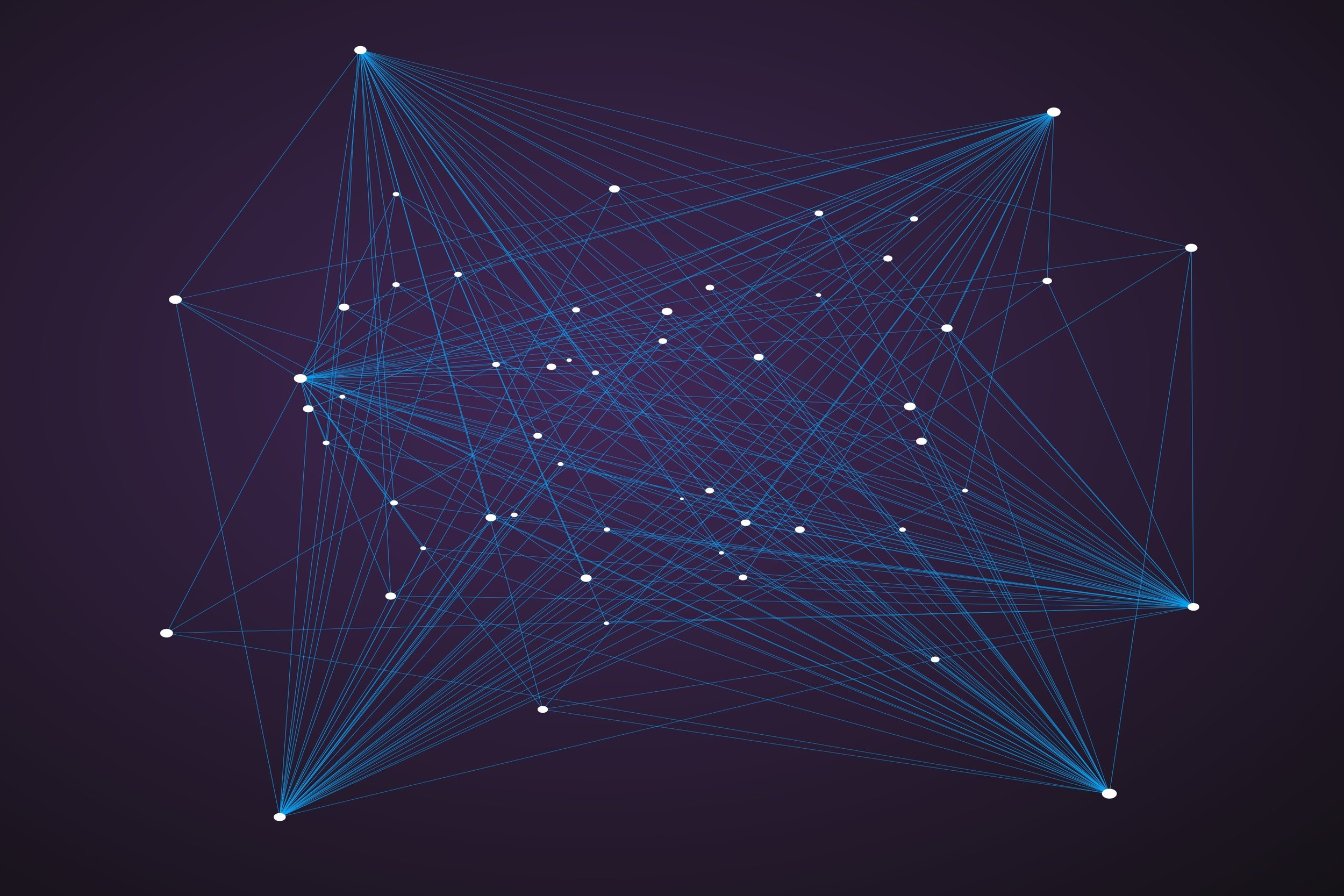 Concepts: Chaos vs. Complex Systems — New England Complex Systems Institute Concepts: Chaos vs. Complex Systems — New England Complex Systems Institute