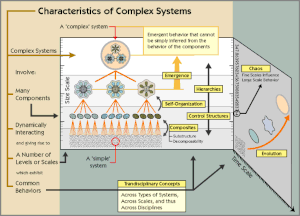 Visual: Visualizing Complex Systems Science — New England Complex ...