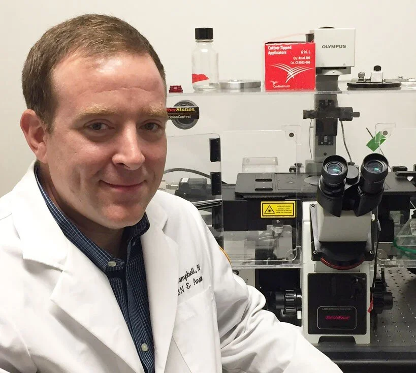 COVID Community Action Summit — New England Complex Systems Institute