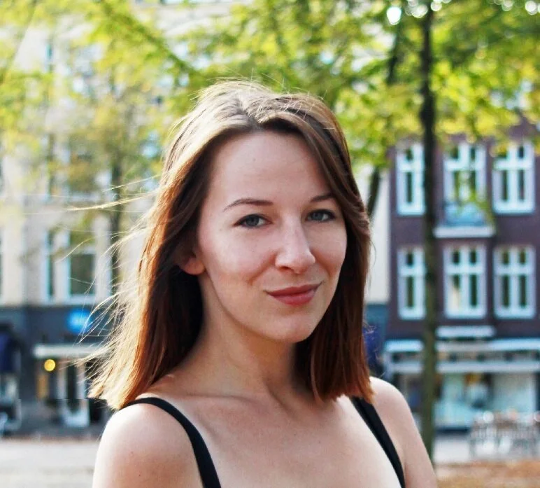 COVID Community Action Summit — New England Complex Systems Institute