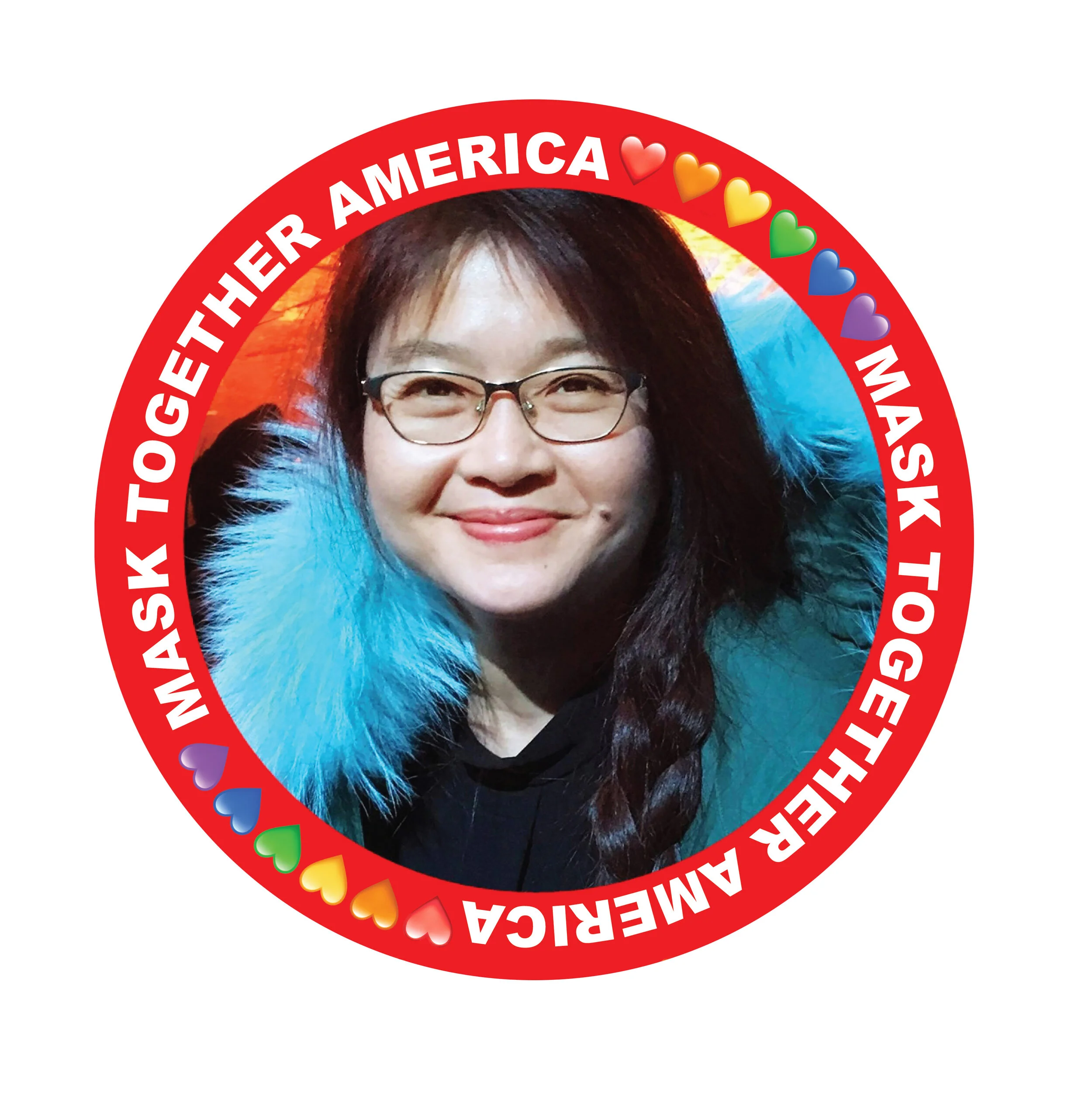 COVID Community Action Summit — New England Complex Systems Institute