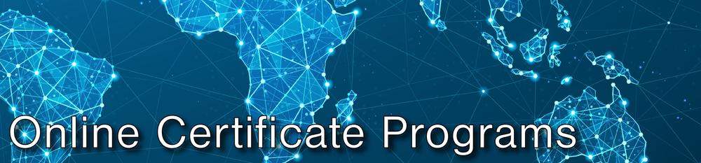 New England Complex Systems Institute