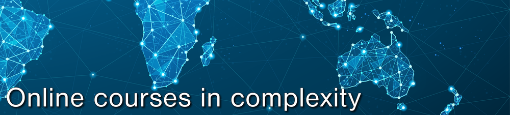 New England Complex Systems Institute