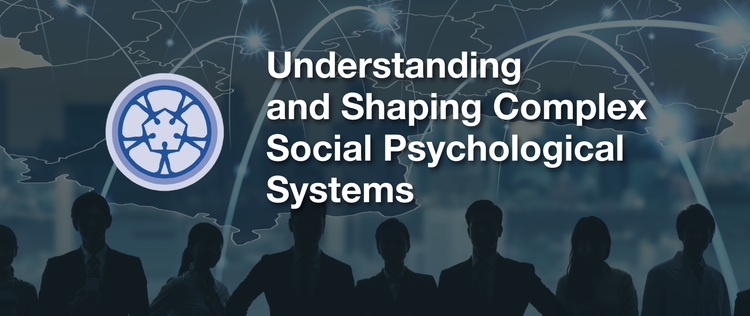 Learn — New England Complex Systems Institute