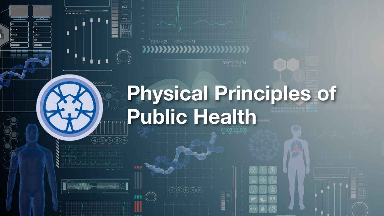 Learn — New England Complex Systems Institute