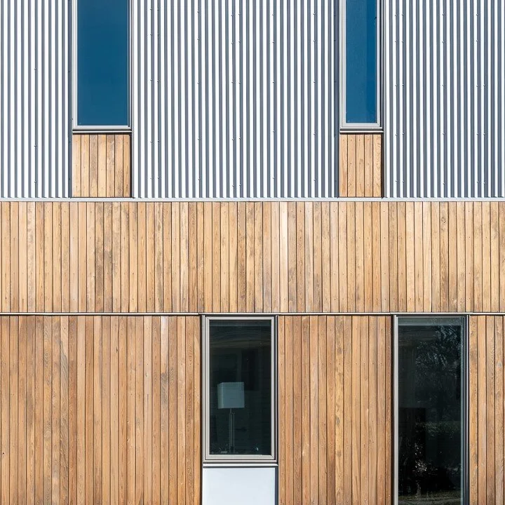 Christian Dean Architecture