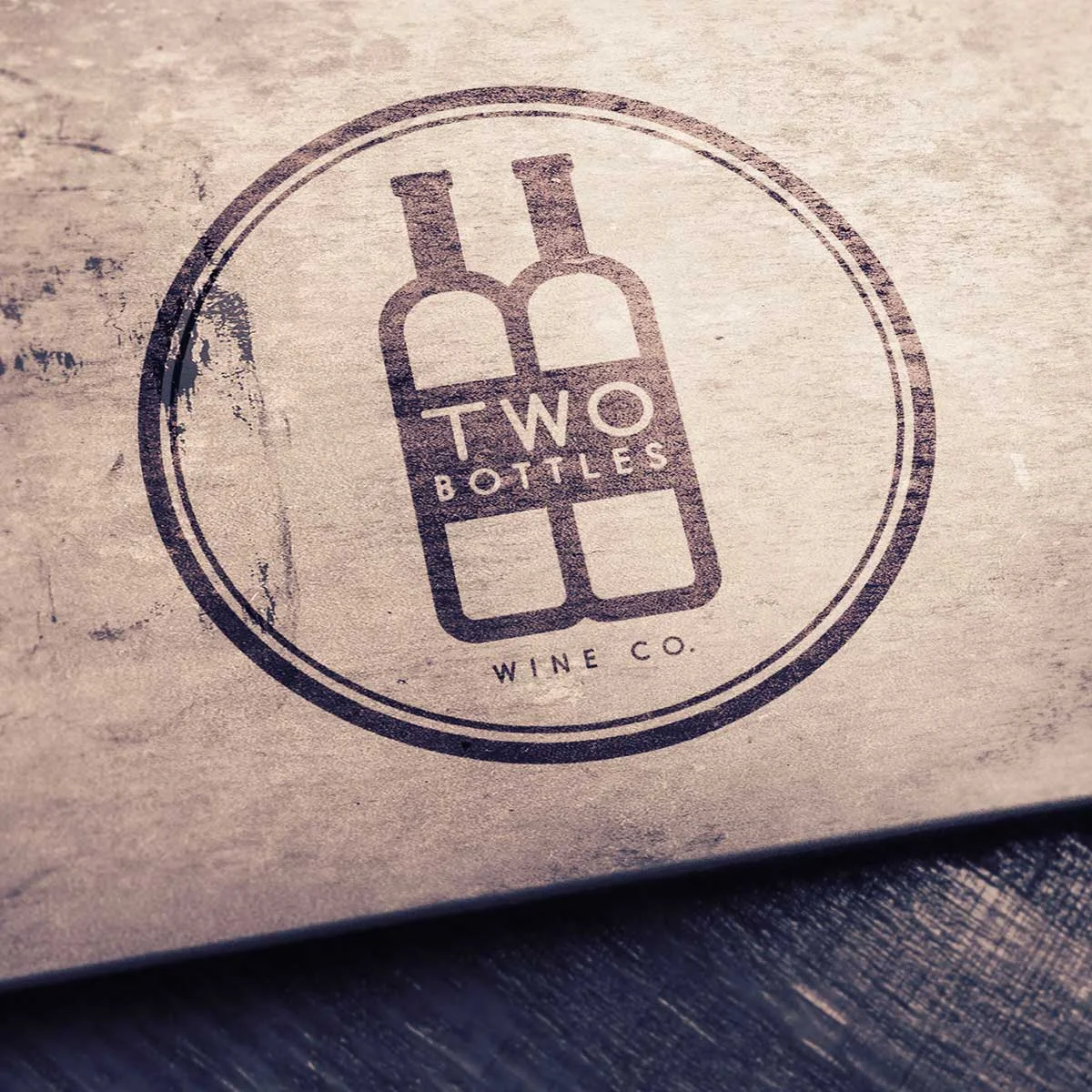 Recent portfolio samples by Justin Gallo