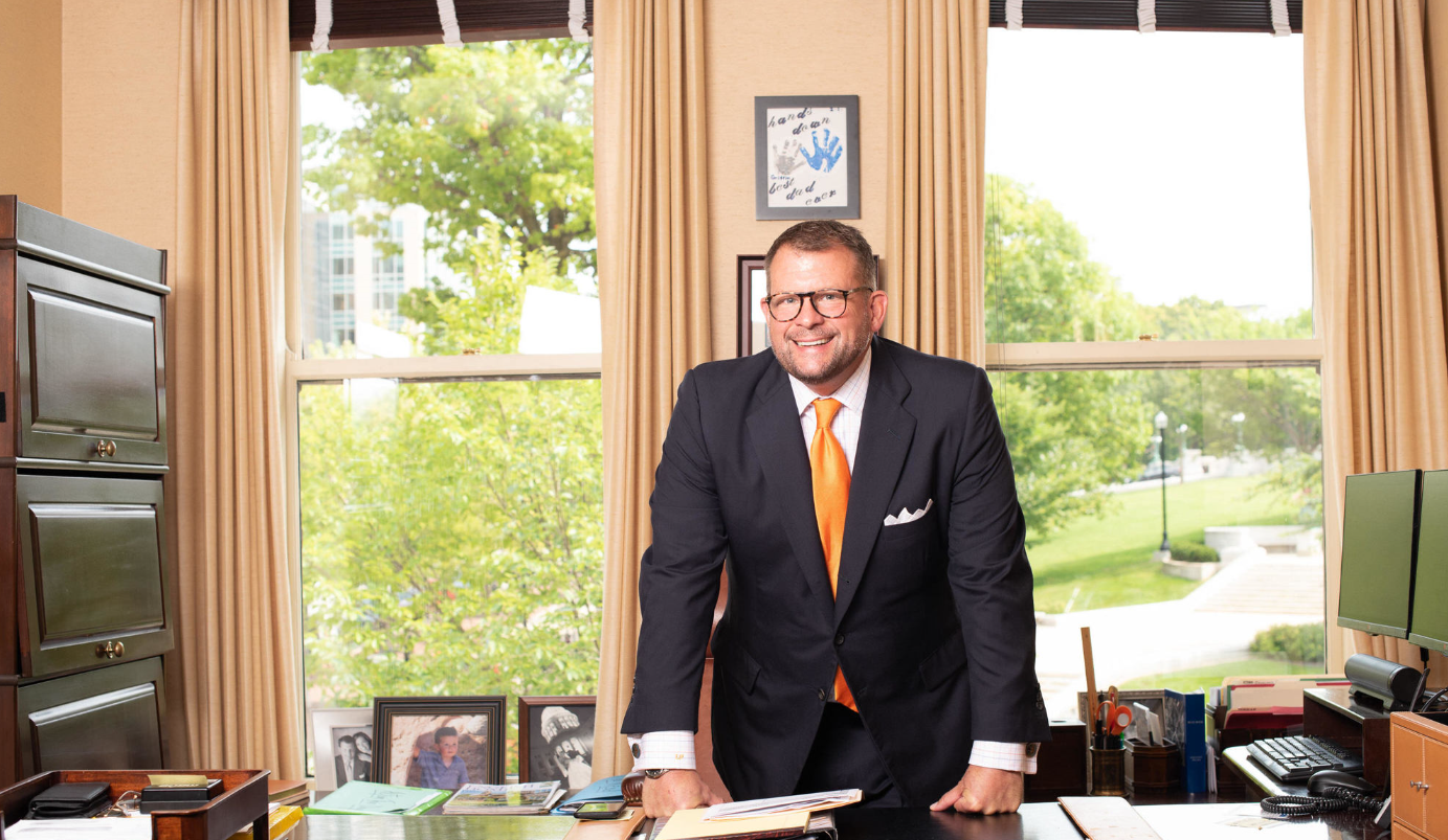 Wimmer & Company, S.C.