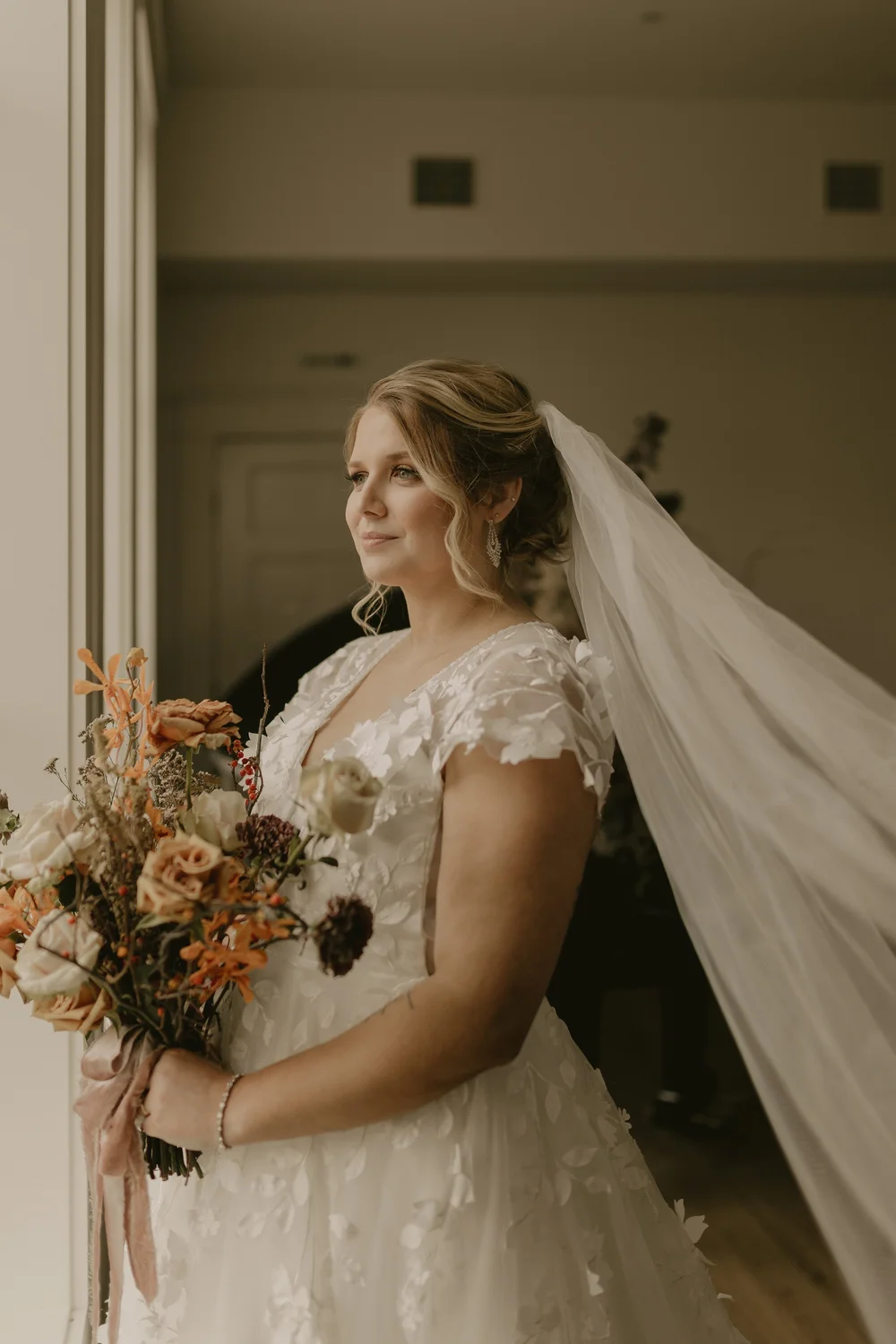 Stories — Noelle Photography