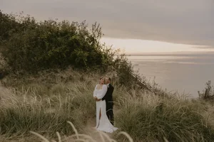 Noelle Photography