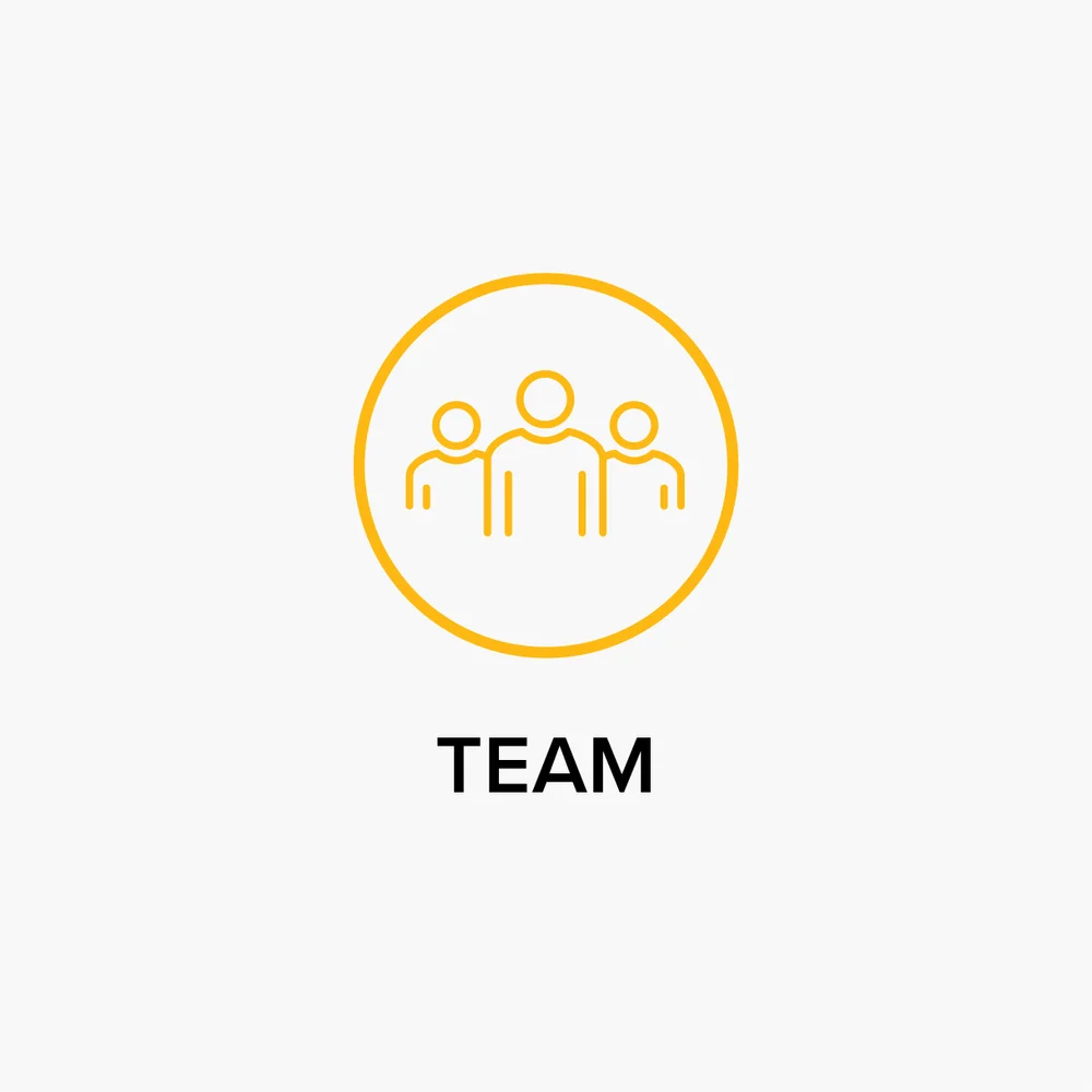Full-Service Energy Broker | Satori Energy