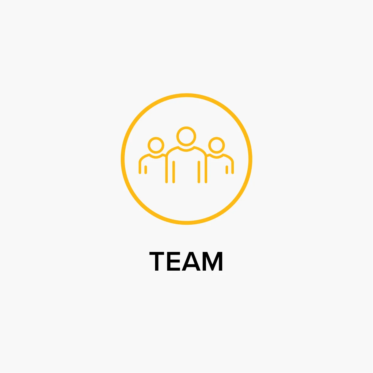 Full-Service Energy Broker | Satori Energy