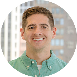 Meet the Team | Satori Energy