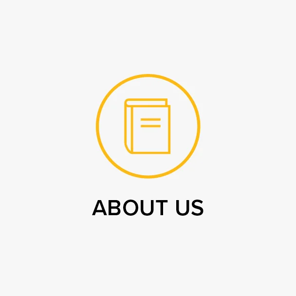 Full-Service Energy Broker | Satori Energy