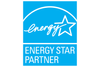 Satori Energy