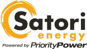Contact Energy Procurement Advisors | Satori Energy