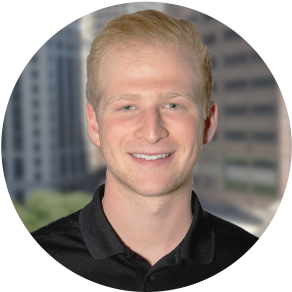 Tobin Brenner | Satori Energy