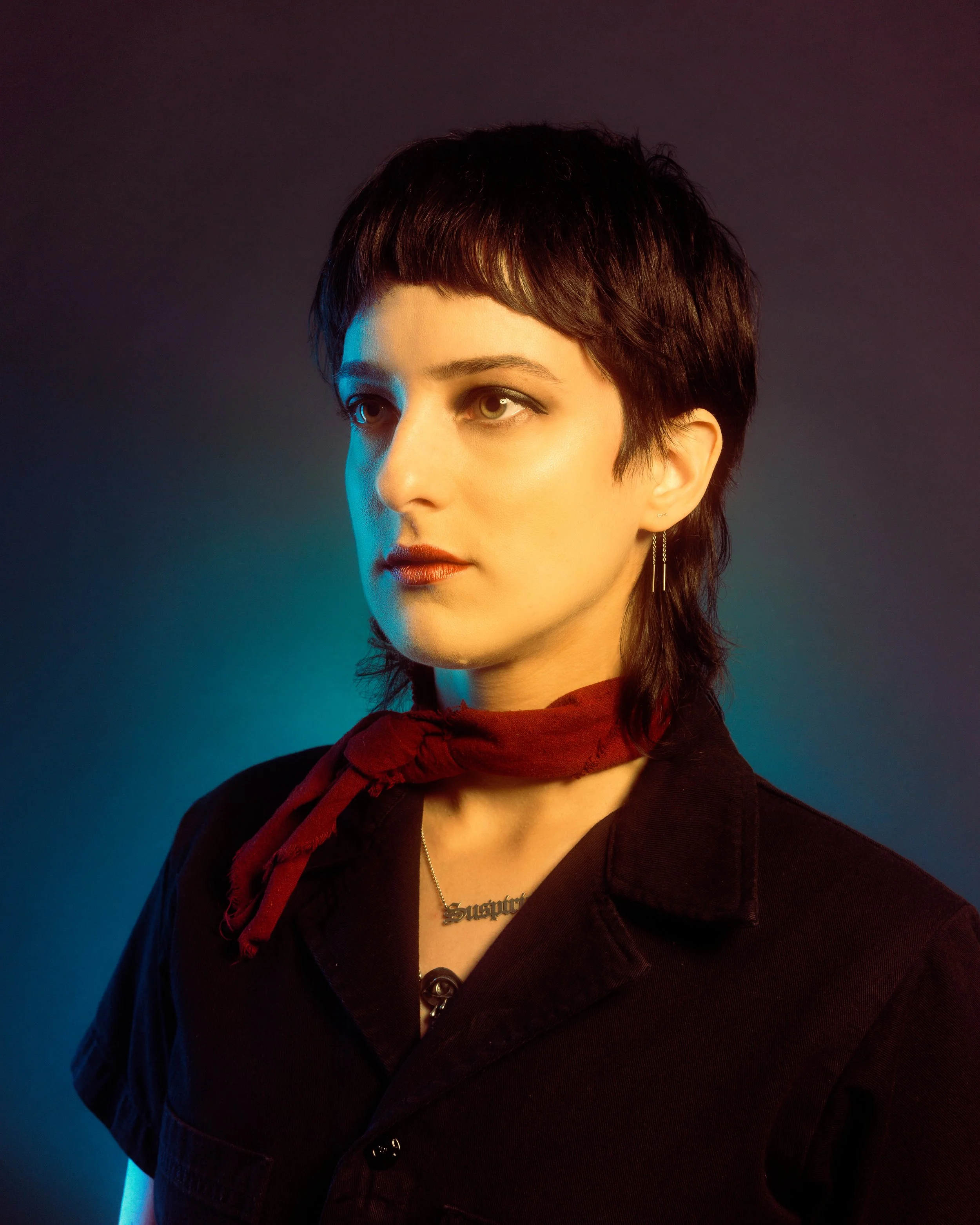 Ray Durr's Instagram, Twitter & Facebook on IDCrawl