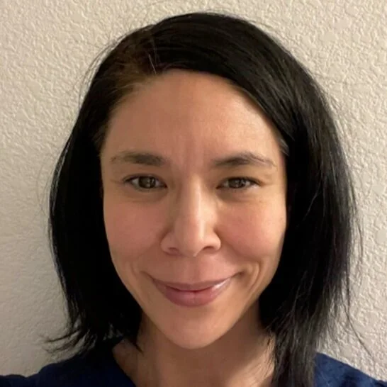 Educator of the Month — Point of Care Ultrasound