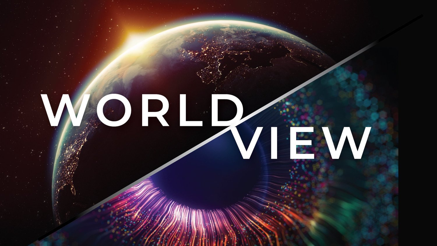 Biblical Astronomy 2022