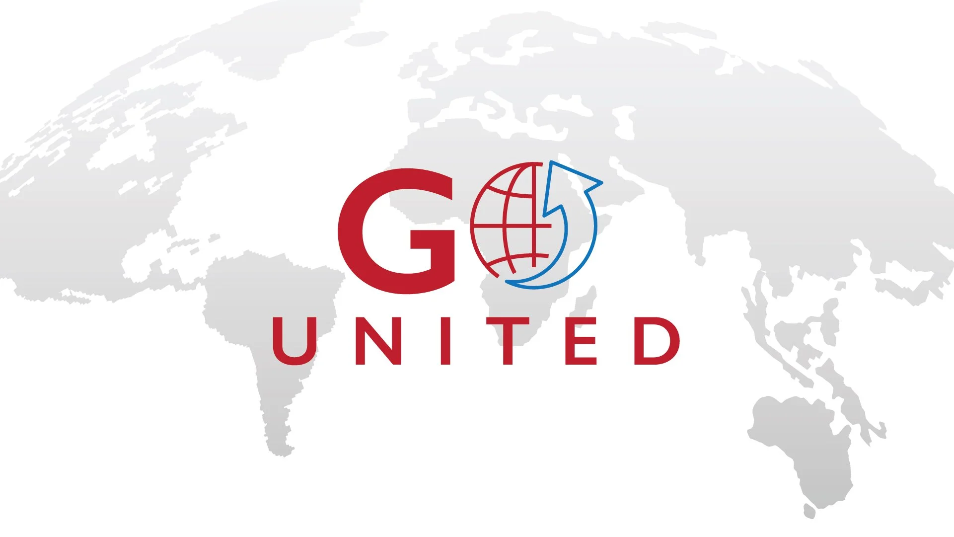 Go United — Double Oak Community Church